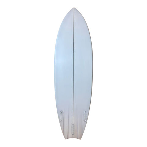 Wholesale Surfboard Sea Water Sports Epoxy Surfboard Stinger Fish ...