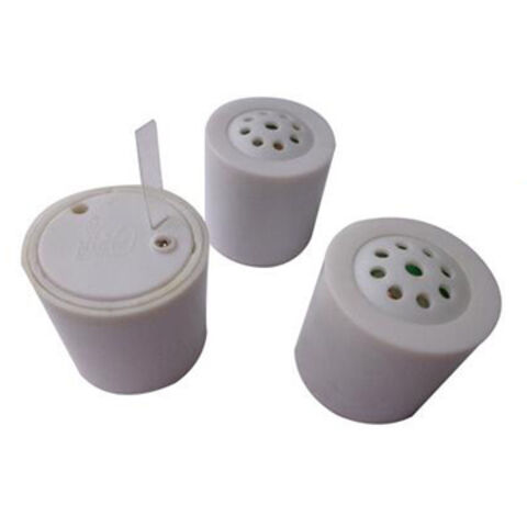 Custom Logo Cow Sound Box Sound Chip For Plush Toy - Wholesale China ...