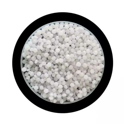 Bulk Buy China Wholesale High Selling High Rigidity High Hardness Hdpe ...