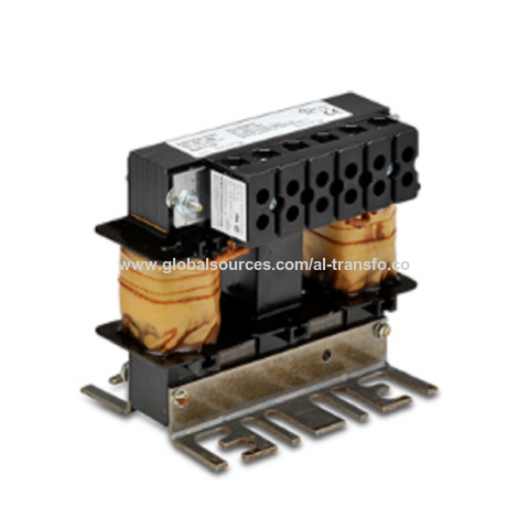 Variable-frequency Choke Input Reactor, 3 Phase Transformer, Choke ...