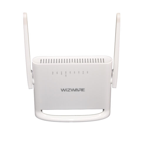Adsl2 Modem Router，an Ideal Broadband Cpe Solution For Both Home Users ...