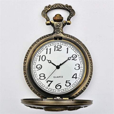 Factory Direct High Quality China Wholesale Manufacturer Direct Selling ...