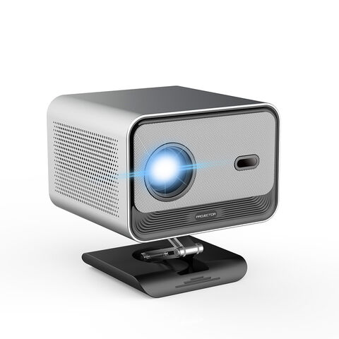 Oem Smart Hd Projector Applied Enclosed Optical Engine Lcd Display ...