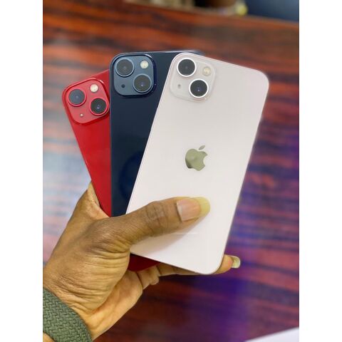 Fully Unlocked Used Phone Original Second Sealed Buy Iphones 15 Pro Max ...