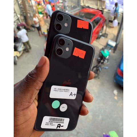 Factory Direct High Quality United Kingdom Wholesale Unlocked 5g ...