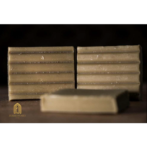 Factory Direct High Quality United Arab Emirates Wholesale Wholesale ...