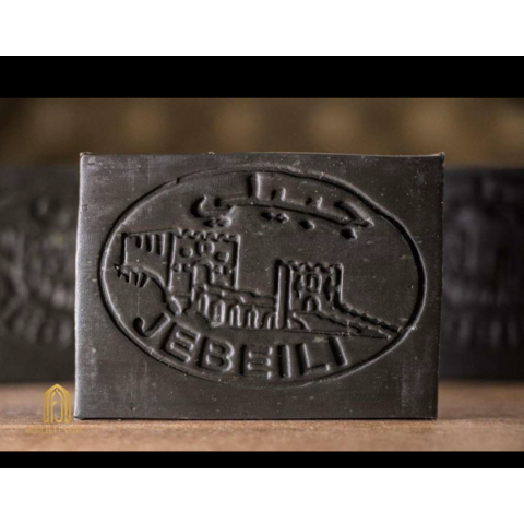 Bulk Buy United Arab Emirates Wholesale Wholesale 120g Soap (100% Olive ...