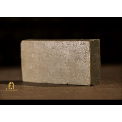 Wholesale 40g Hotel Soap (100% Olive Oil) Perfumed (we Can Add Any ...