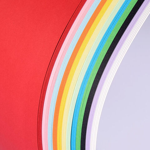 Bulk Buy China Wholesale A4 Paper 70gsm 75gsm 80gsm Hard A4 Copy Bond ...