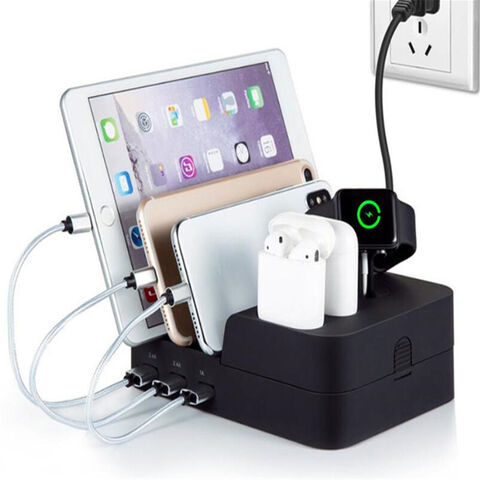 Bulk Buy China Wholesale New Arrival Multiple Mobile Phone Charging ...