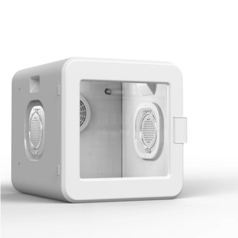 Bulk Buy China Wholesale 60l Lquickly Dry Pet Drying Box 220v Automatic ...