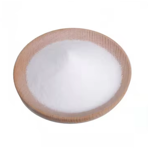 High Quality Boron Nitride Powder Cas 10043-11-5 Cosmetic Grade $2 ...
