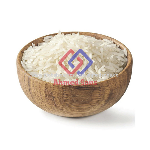 Extra Long Basmati Rice, Extra Long Basmati Rice, 1121 Basmati Rice ...