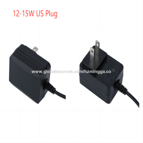 12v1a Power Adapter Wholesale Price, Charger, Ac To Dc Adapter, Power ...