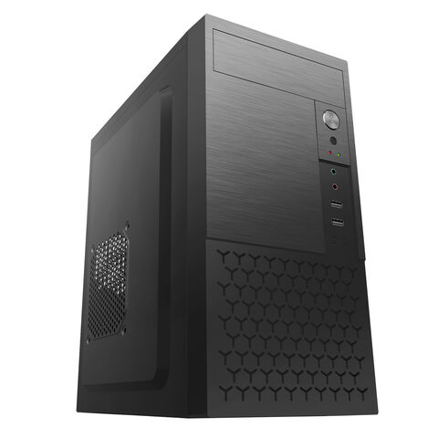 Tablet Pc Full Tower Panel Micro Atx With Handle Btx Micro Computer ...