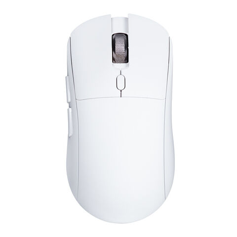C-ai598 New Arrival Ai Mouse 2.4ghz Wireless + Bt1 + Bt2 Triple Mode Ai ...