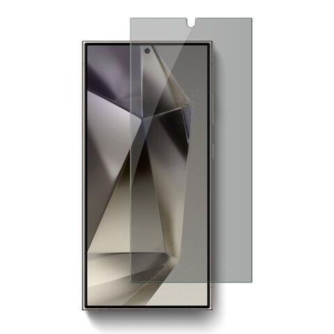 Buy China Wholesale 360 Degree Privacy Anti Spy Screen Protector For ...