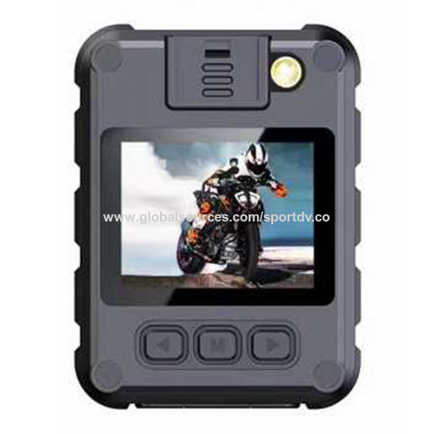 Buy China Wholesale Bestseller 2k Mini Hidden Camera Wireless Wifi ...