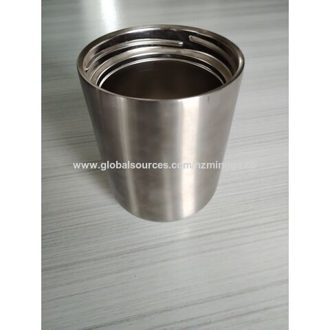 Oem,odm,manufacturer,stainless Steel Cup - Buy China Wholesale ...