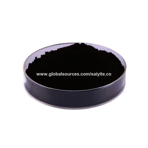 High Purity 50nm Flake Copper Oxide, Nano Copper Oxide Flake, Cas1317 ...