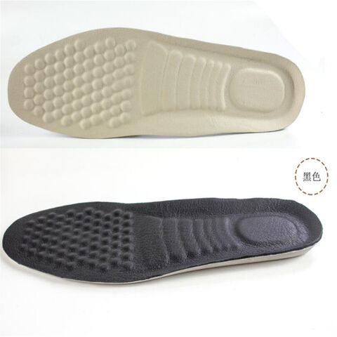 Wholesale Stay Hygienic And Comfortable Hem Deodorant Insole - Buy ...