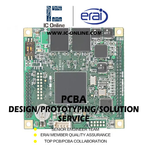 Factory Direct High Quality China Wholesale One-stop Service For ...