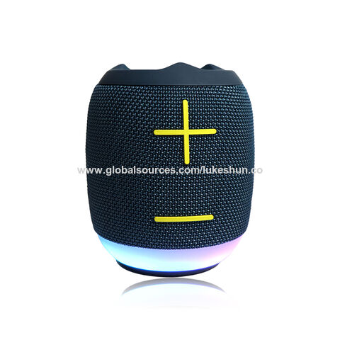 Bulk Buy China Wholesale Factory Price Variety Of Colors Bluetooth ...