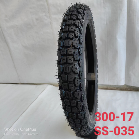 300 17 Motorcycle Tyre Super Run Motorcycle Tyre Pressure Monitor ...