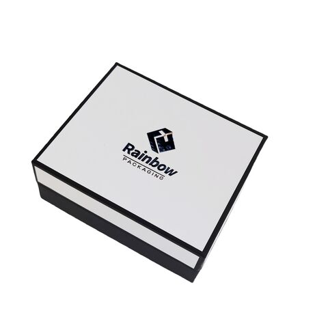 Custom Private Label Box Packaging Gloss Balm Lipstick Packaging Box ...