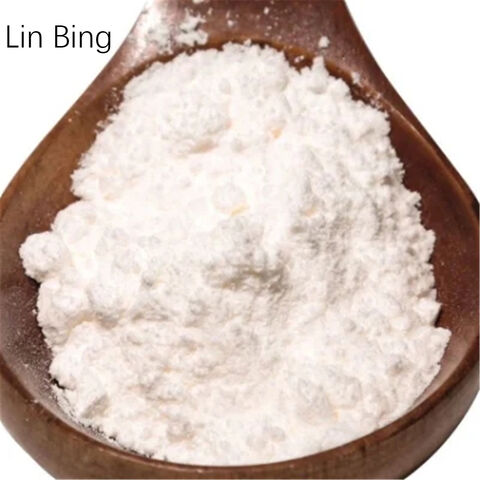 Factory Sorbitol Powder Sweetener/crystalline Sorbitol/food Grade D ...