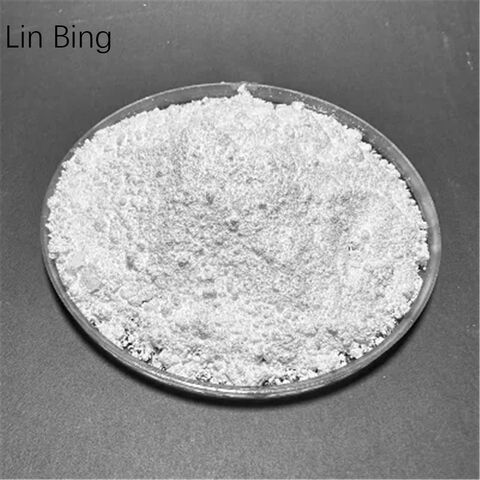 Factory Direct High Quality China Wholesale D Sorbitol Made In China ...