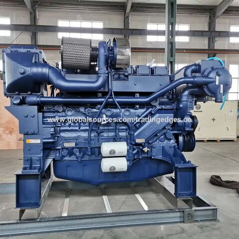 Bulk Buy United Kingdom Wholesale Wholesale Supplier Of Marine Engines ...