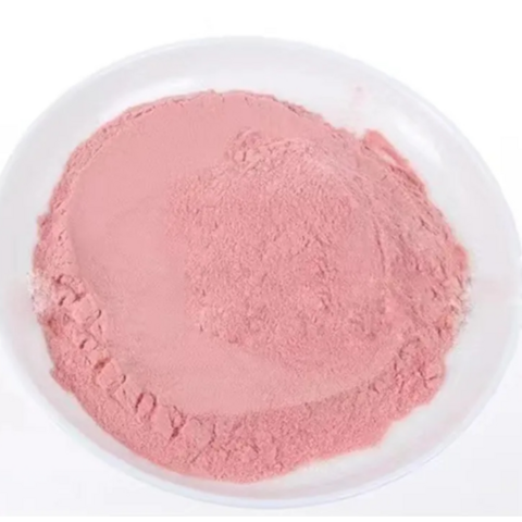 High Quality Pink Crystalline Powder Cobaltous Carbonate Coco3 Cas 513 ...