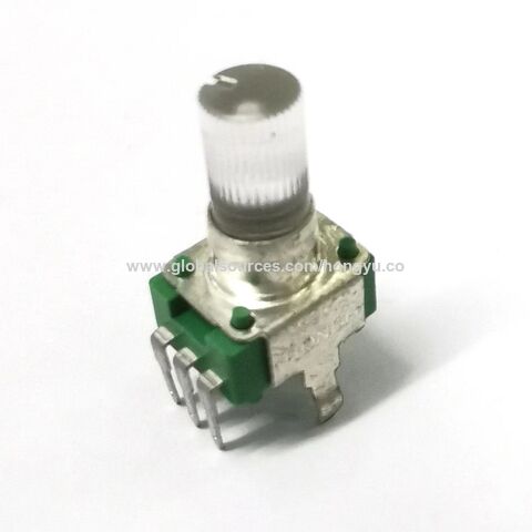 Factory Direct High Quality China Wholesale Customize Carbon Film ...