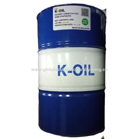 Mobil Gas Engine Special Oil - Buy China Wholesale Engine Oil $1.5 ...