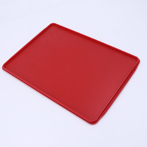 Buy China Wholesale Airline Paper Tray Mat Airline Food Container Tray ...