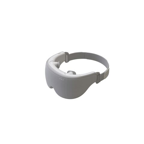 Bulk Buy South Korea Wholesale Cellena Wearable Healthcare Device For ...