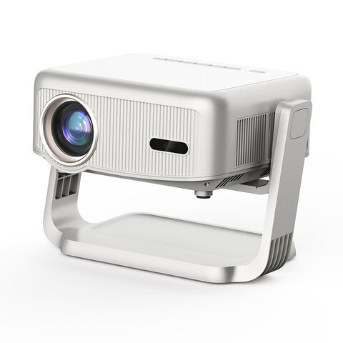 Bulk Buy China Wholesale Oem Hd Projector Applied Enclosed Optical ...