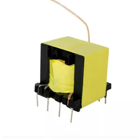 Power Switch Transformer Best-selling High-frequency Transformer, Power Switch Transformer $0.25 ...