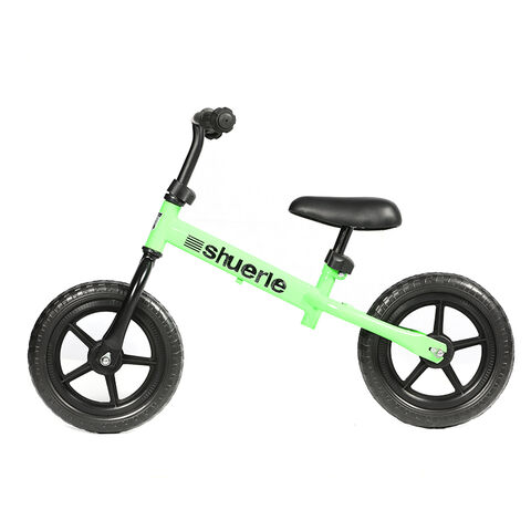 Wholesale Magnesium 10 Inch 1 Balance Bike Used With Factory Price ...