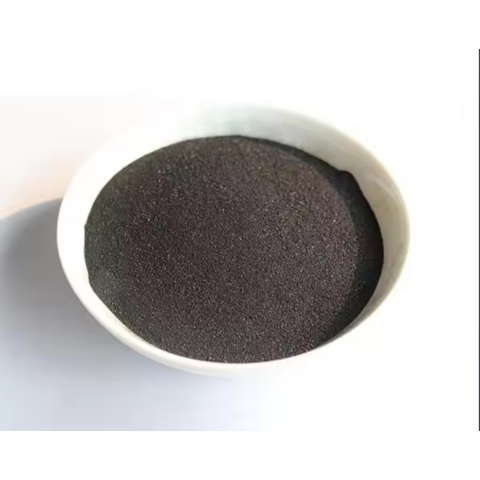 Wholesale Price Potassium Humate Powder Organic Fertilizer - Expore ...