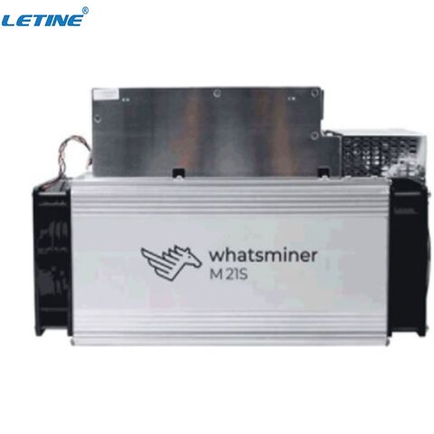 Buy China Wholesale Hot Sale High Quality Bitcoin Minings Machine ...