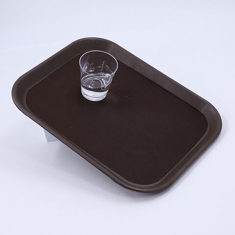 Flight Tray Airline Tray Airline Cabin Tray Paper Airline Meal Tray ...