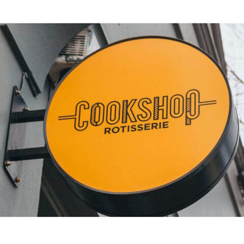 Factory Direct High Quality China Wholesale Ai-mich High Quality Double ...