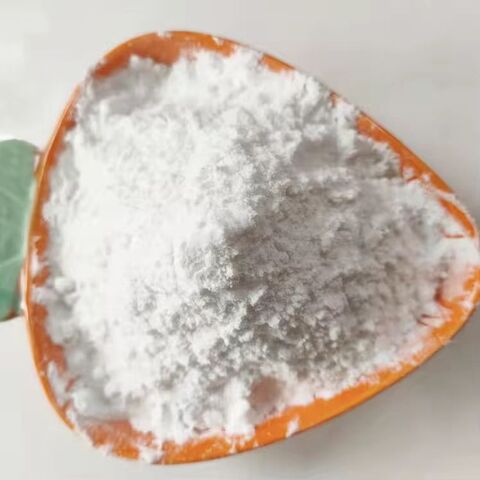 Agricultural Grade Cas 7647-14-5 Kno3 Powder Potassium Chloride Nitrate ...