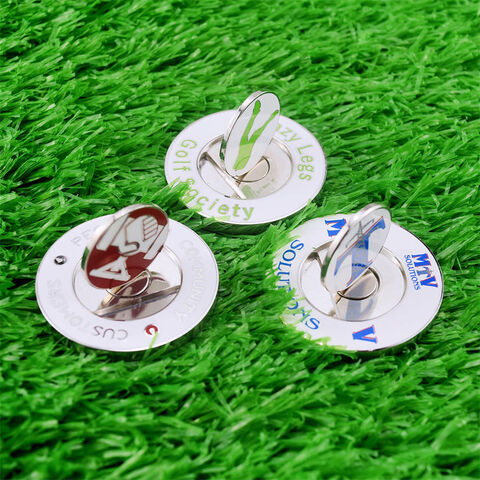Factory Direct High Quality China Wholesale Ai-mich Stainless Steel ...