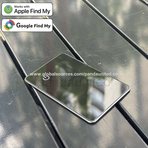 Factory Direct High Quality China Wholesale Nordic Chip Google Apple ...