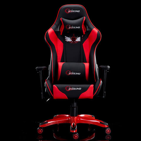 Wholesale Computer Gaming Office Chair Pc Gamer Racing Style Ergonomic ...