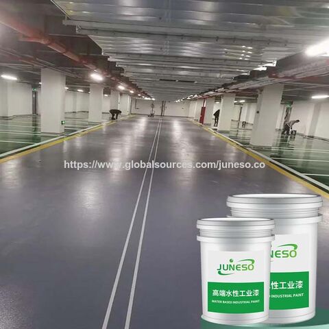 Polyurea Polyaspartic Floor Coating Cold Polyurea Polyurea Cost Garage ...