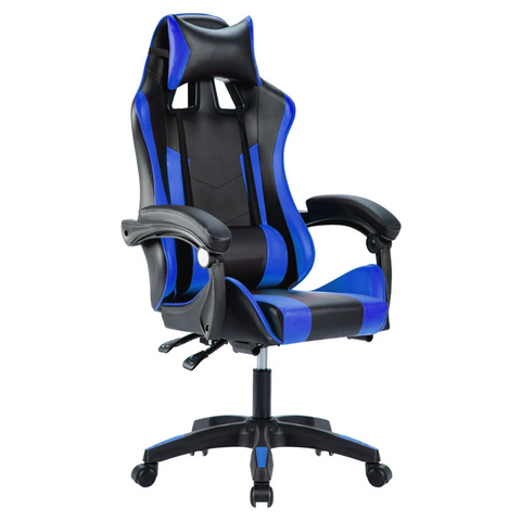 Buy China Wholesale Gaming Chair Factory Price 135 Degrees Recliner E ...